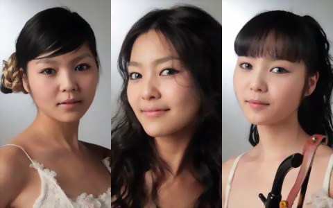 Infinity of Sound_百度百科