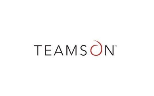 Teamson_百度百科