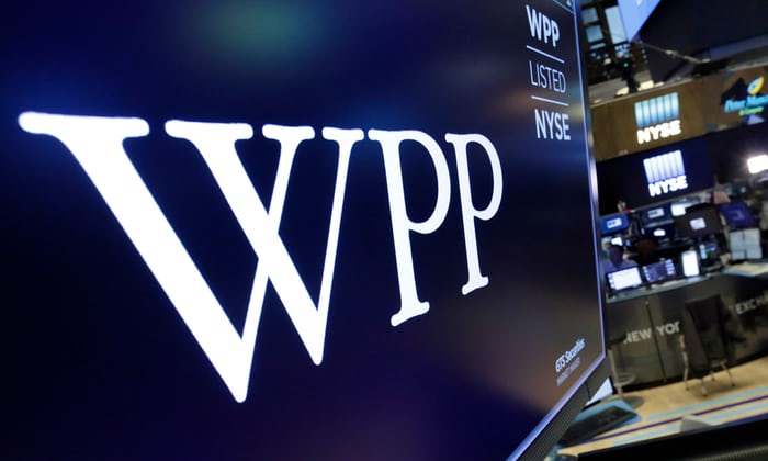 25 亿美元，阿里巴巴和腾讯打算入股广告巨头 WPP_百科TA说