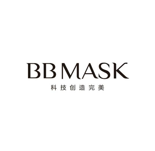 BB MASK_百度百科