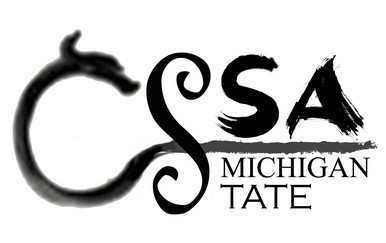 密歇根州立大学_百度百科