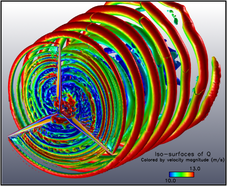 AcuSolve_百度百科