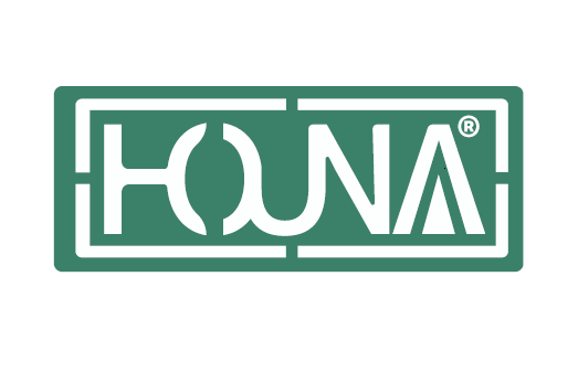 HOUNA_百度百科