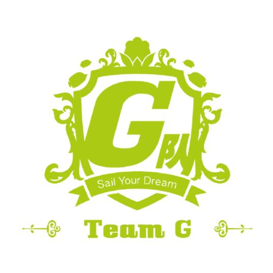 GNZ48 Team G_百度百科