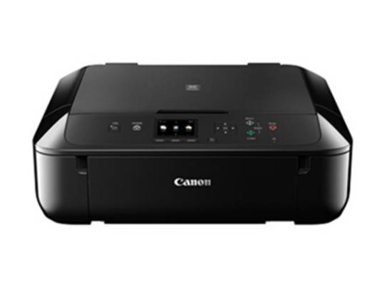 佳能PIXMA MG5120_百度百科