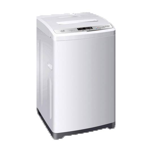 海尔XQB55-M1269_百度百科