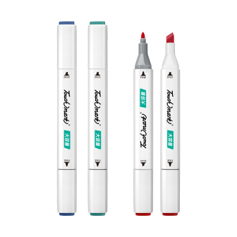 Touchmark_百度百科