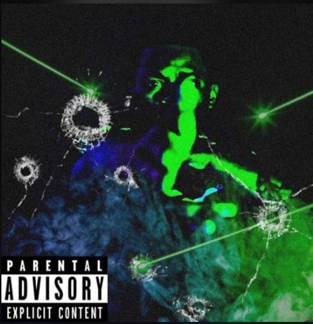 cold（Chris Stapleton演唱的乡村风格单曲）_百度百科