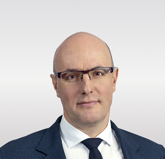 Dmitry Chernyshenko_百度百科