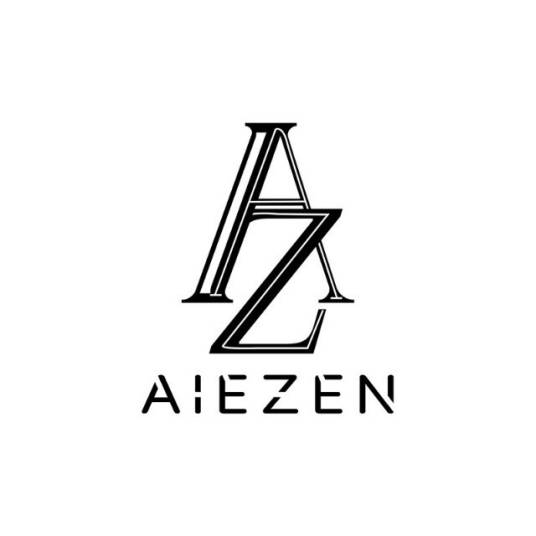 AIEZEN_百度百科
