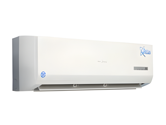 美的KF-23GW/Y-GC(R3)_百度百科