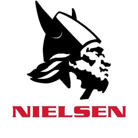 NIELSEN_百度百科