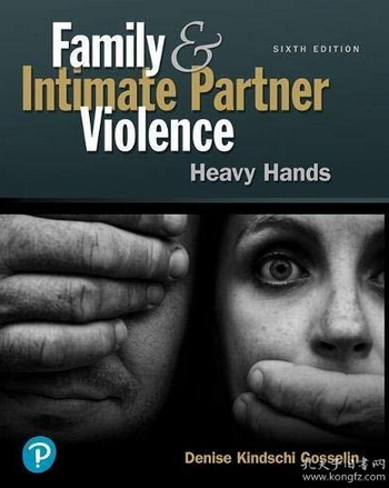 Heavy Hands_百度百科