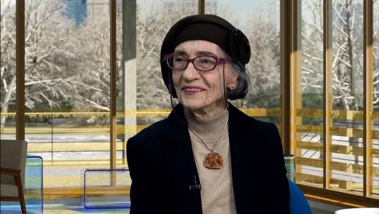 Nina Novak_百度百科