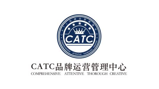 CATC_百度百科