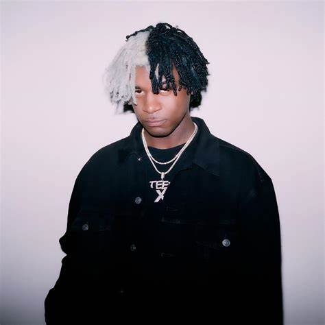 肯·卡森_百度百科