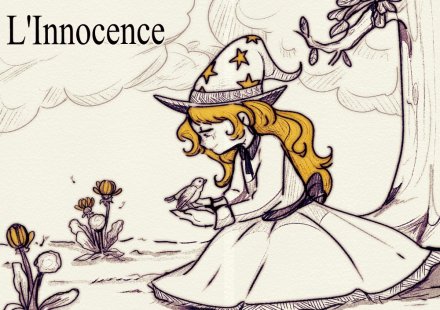 SCP-239_百度百科