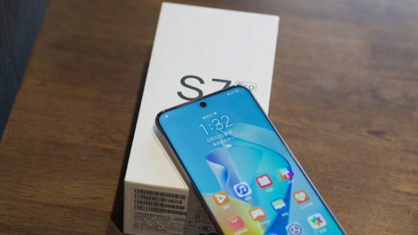 NZONE S7 Pro_百度百科