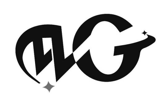 CWG（中国轴承机械类品牌）_百度百科