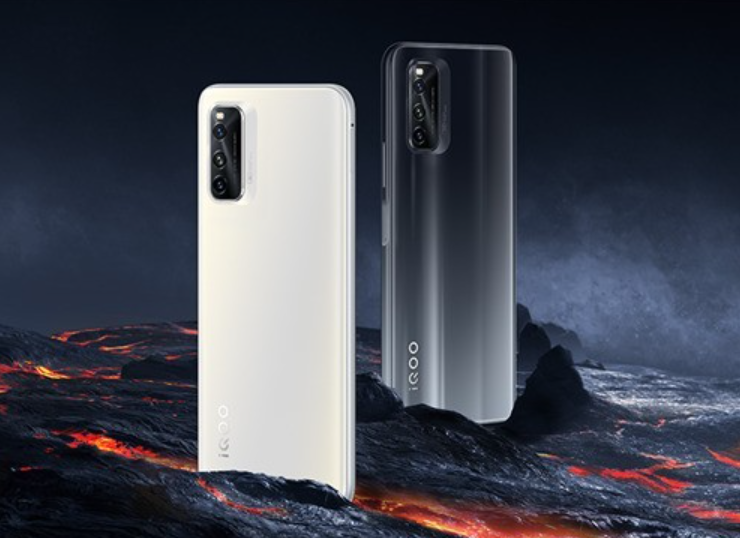 售价2199元！144Hz竞速屏+USF3.1，Redmi K40系列再迎劲敌！_百科TA说