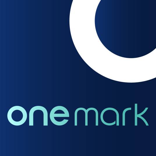 ONEMARK_百度百科