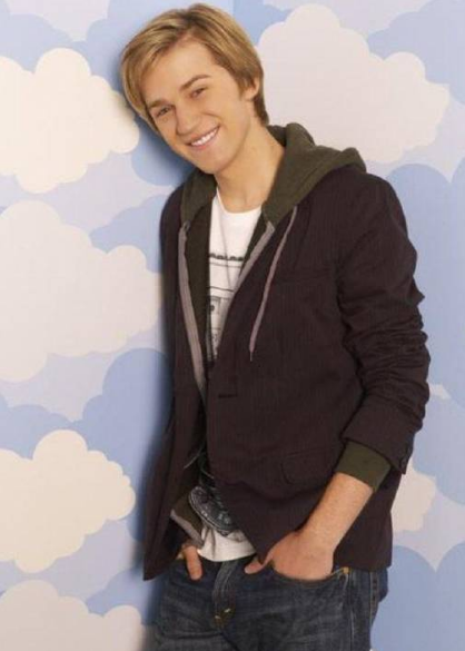 PJ Duncan_百度百科