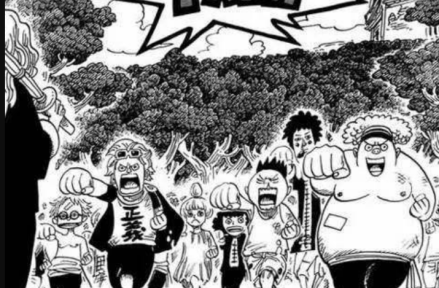 CIPHER POL No.9_百度百科