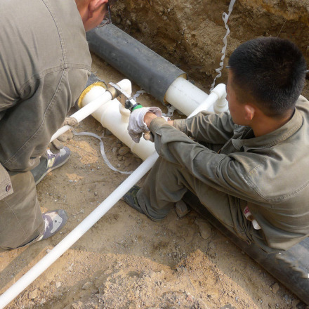 PE-RT II型管_百度百科