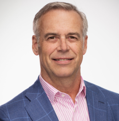 Robert R. Bennett_百度百科