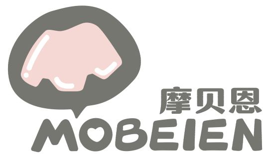 摩贝恩_百度百科