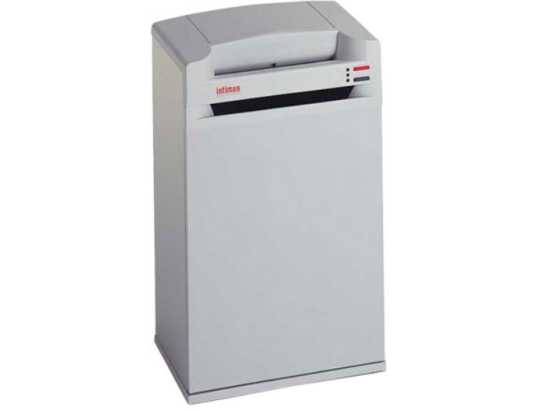 intimus 302(1.9mm)_百度百科