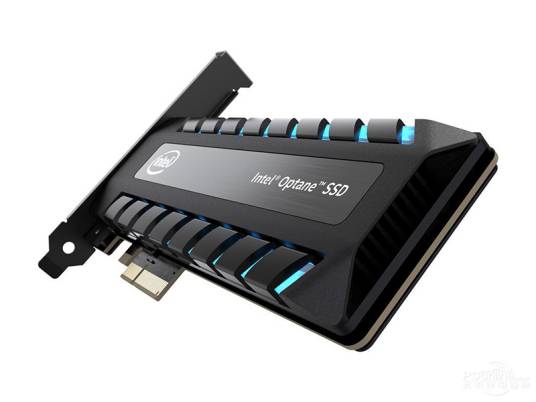 EMC D960_百度百科