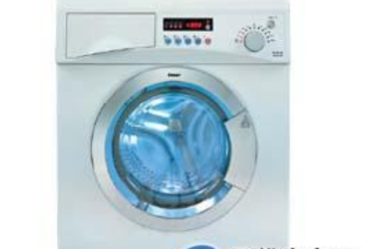 海尔 XQG50-D708_百度百科