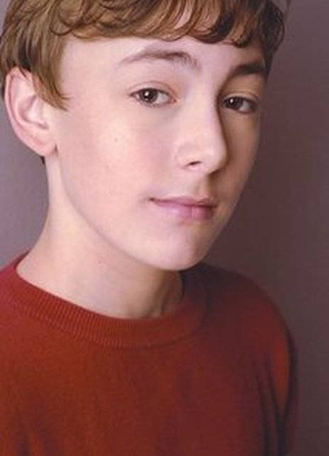 Zach Gray_百度百科