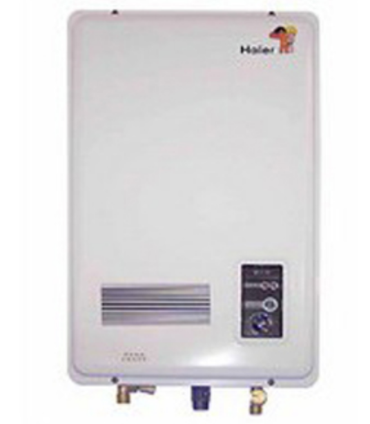 海尔JSQ16-ATA(T)_百度百科