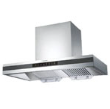 伊莱克斯CXW-230-EU88_百度百科