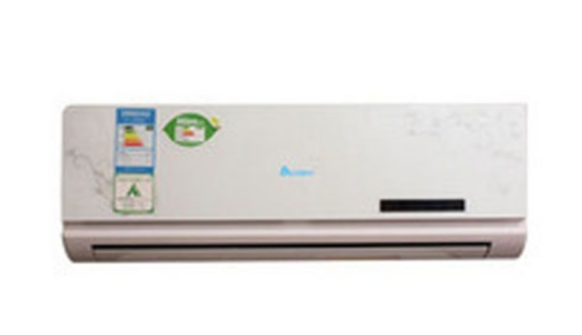 志高KF-25GW/M(M100A)+1_百度百科