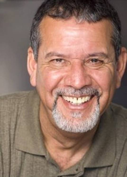 James Dalesandro_百度百科