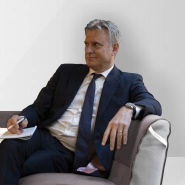 Stefaan Decraene_百度百科