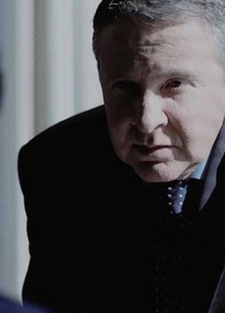 Jon Read_百度百科