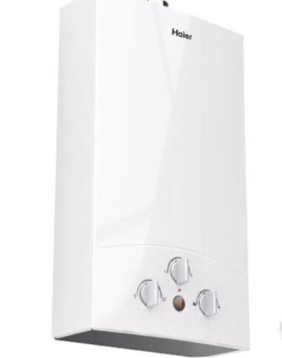 海尔JSQ20-U1_百度百科