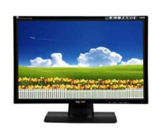 勇士第十类FA222_百度百科