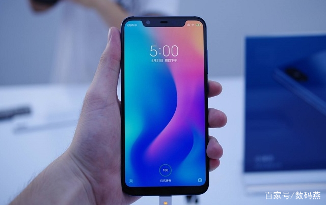 小米8喜迎重大升级，MIX3同级拍照+高性价比，你会入手吗？_百科TA说