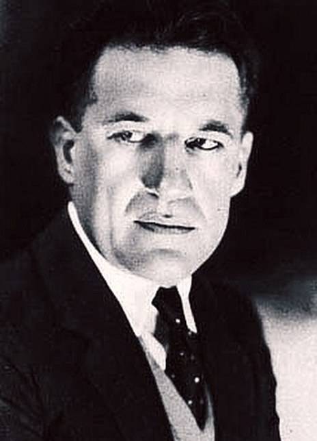 沃尔特·朗（美国演员）_百度百科