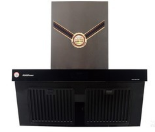 瑞贝格尔CXW-288-G26_百度百科