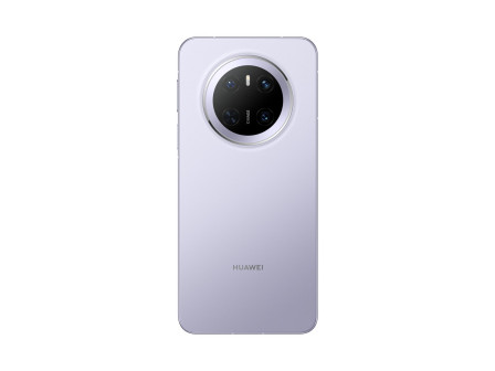 HUAWEI Mate 70_百度百科
