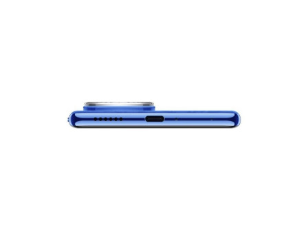 HUAWEI nova 12 Pro_百度百科