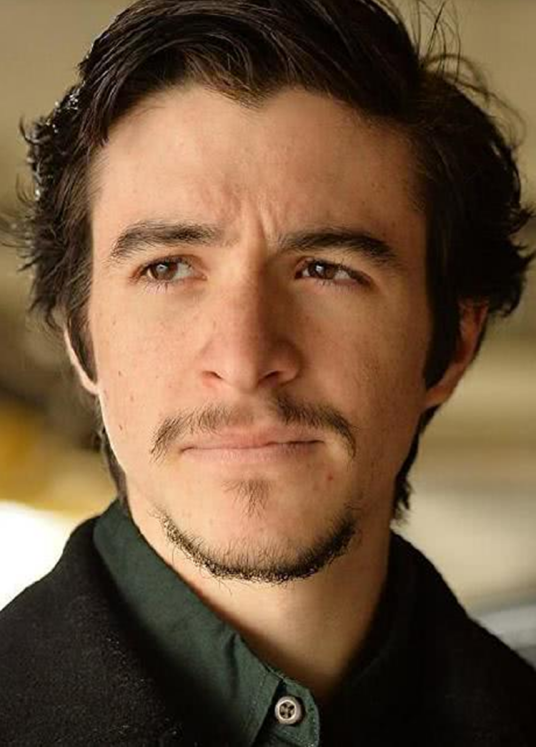 特里斯坦·普赖斯_百度百科