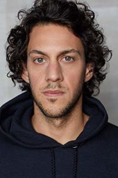 Andrew Ottolia_百度百科