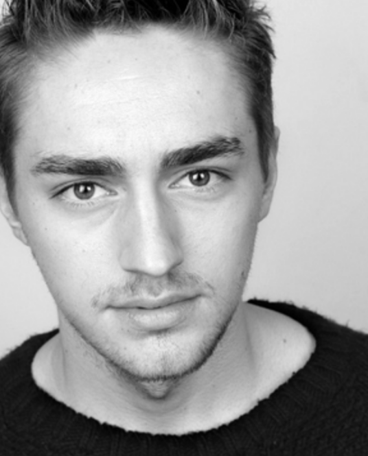 Ross Tomlinson_百度百科